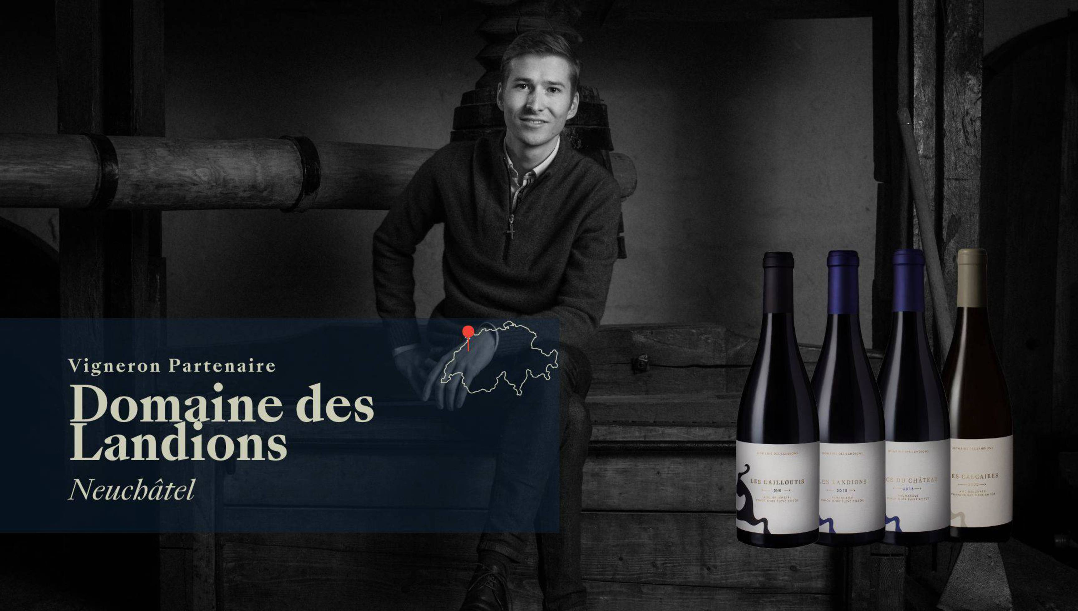 Home [www.vogel-vins.ch]